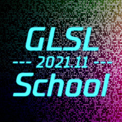 wgld.org | WebGL: スフィア環境マッピング（Matcap Shader）