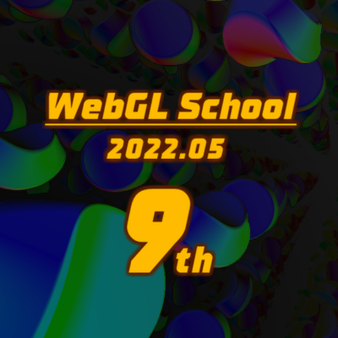 wgld.org | WebGL: フォンシェーディング